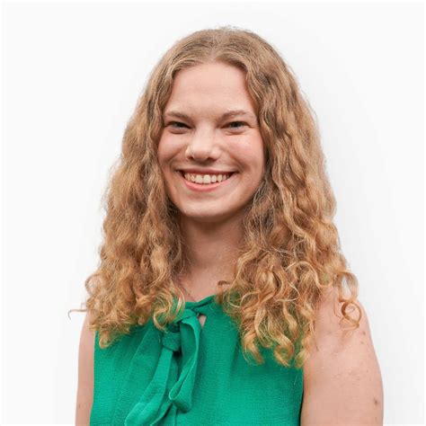 Andrea Hitt Life Powered