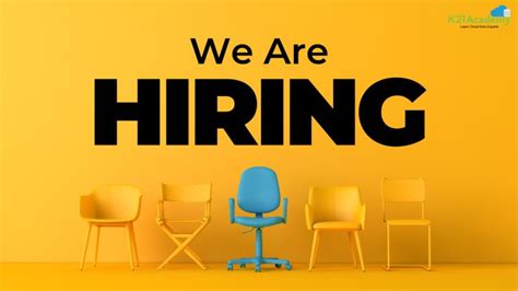 K21academy Learn Cloud From Experts On Linkedin Aws Dataengineering