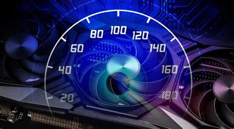 How To Undervolt Gpu Safely A Comprehensive Guide