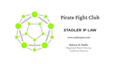 The Trademark Application Process