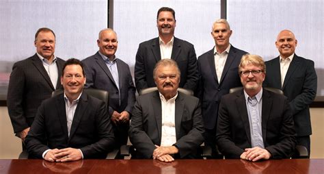 Roeslein And Associates To Merge With Sister Company Roeslein Alternative