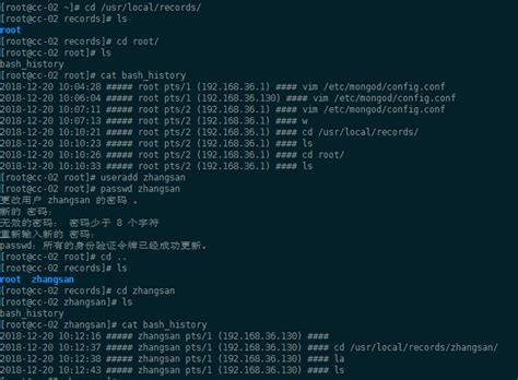 堡垒机 Csdn博客