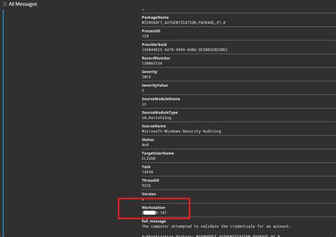 events and custom fields graylog central peer support graylog