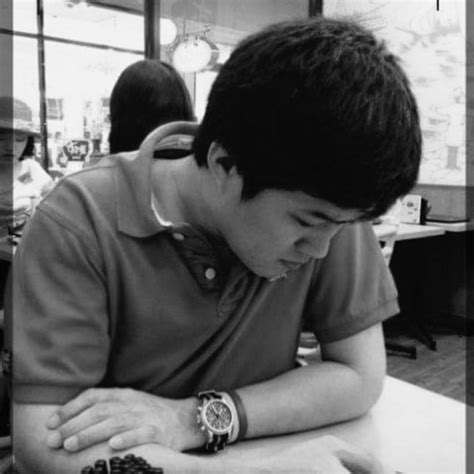 เฟอร์นิเจอร์ ฟิตอิน บิ้วอิน Cc Home ออกแบบ ตกแต่งภายใน รีโนเวท Added A เฟอร์นิเจอร์ ฟิตอิน