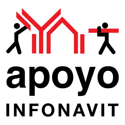 Infonavit Logo Png Vector Eps Free Download