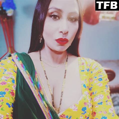 Kamalika Chanda Naked Sexy Photos The Fappening Stars