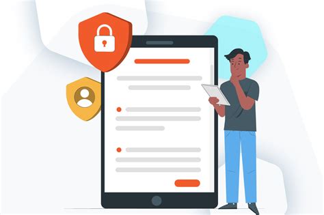 Web Forms What To Include In A Privacy Policy Gravity Forms