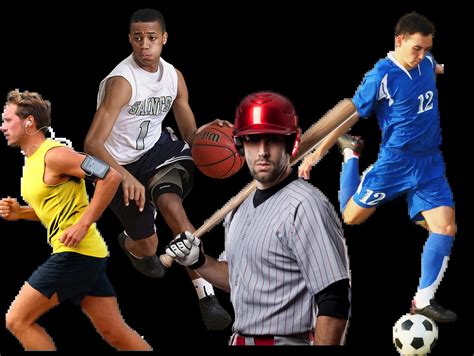 Custom Sports Gear And Accessories For Teams And Events Fastprintstar