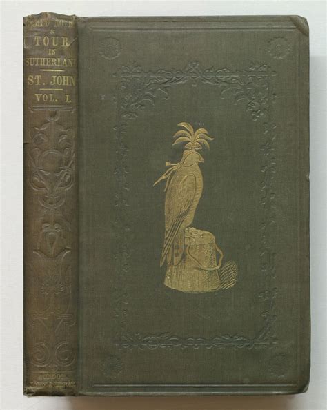 Pen Book Detection Object Detection Dataset And Pre Trained Model By Train