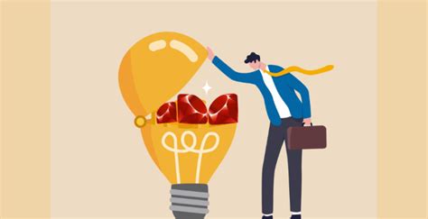 Top 4 Ruby On Rails Projects For Beginners Optymize
