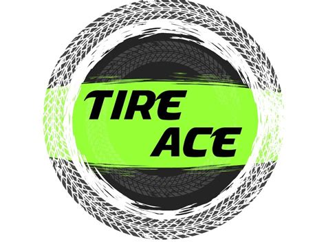 대형 타이어트럭레미콘버스카고화물 타이어의 모든 Band