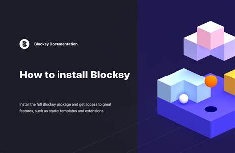 Installing The Blocksy Theme Blocksy