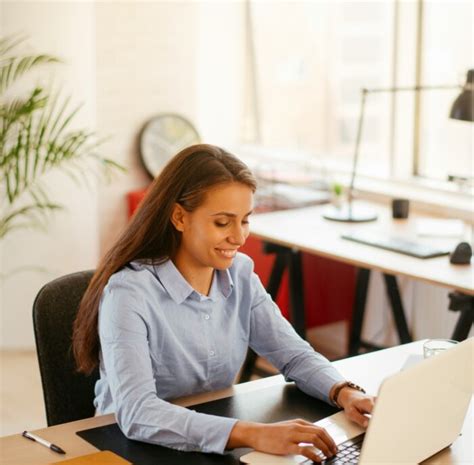 synchronize data across all platforms and devices moodle