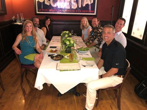 Si Bone On Linkedin Sifi Surgeons Si Joint Ifuse Customer Collaboration Patientcare