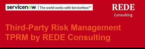 Learn About Third Party Risk Management Lifecycle Tprm