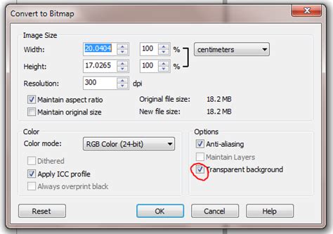 Art Design Cara Mengubah Format Corel Draw Dalam Berbagai Format Pdf Svf Eps Png Dst