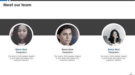 Environmental Scanning Powerpoint Ppt Template Bundles Presentation Graphics Presentation