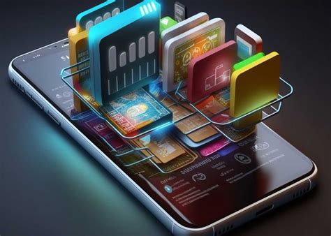 Guide To Mobile App Development Frameworks