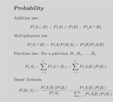 How To Understand Calculus Integration Rules And Examples Artofit