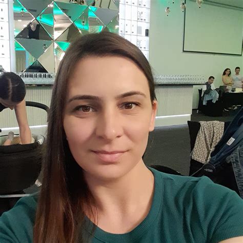 Два дни изпълнени Да бъдем Здрави Енергични и Щастливи