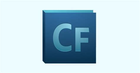 Critical Adobe Coldfusion Flaw Added To Cisas Exploited Vulnerability Catalog