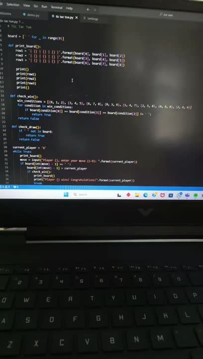 Nency Patel On Linkedin Python Internship Coding Interpe