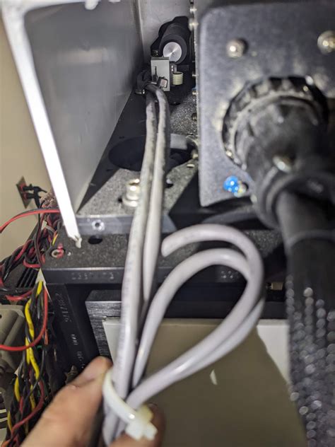 Gallery X Ray CT Scanners Get New Life Hackaday Io