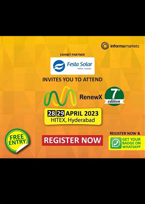 Satyanarayana N Posted On Linkedin