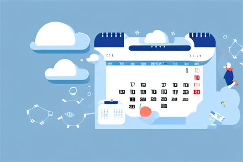Boost Your Productivity With Cloud Based Productivity Tools Coach Walden