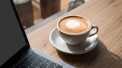How Planners Can Control Coffee Costs At Their Next Meeting