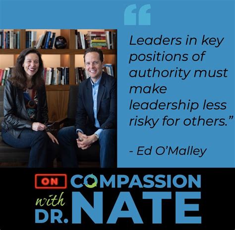 Jamie Remsberg On Linkedin Great Podcast With Julia Fabris Mcbride And