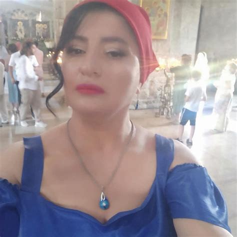 Xis Xelnaketi Nivtebi Added A New Xis Xelnaketi Nivtebi