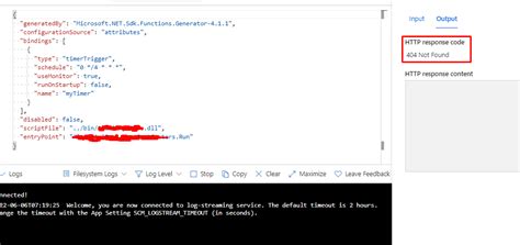 Solved How To Pass Parameters For Parameterized Linked Services For
