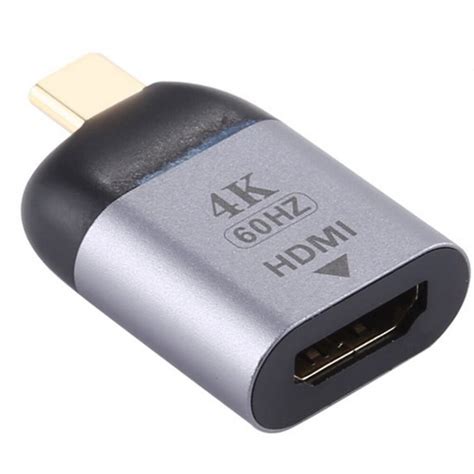 User Manual Microsoft Surface Go English Pages