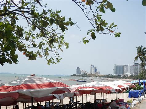 Kolan Beach Thailand Porn Pictures Xxx Photos Sex Images 1704826 Pictoa