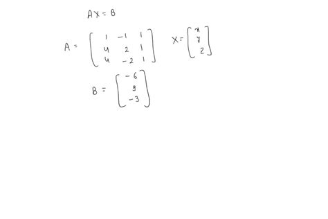 Solved Consider The Block Diagram Shown In Figure 2 32 A Write A Single Difference Equation