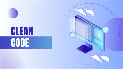 Why Your Colleagues Secretly Hate Your Clean Code Waqas Mukhtar Posted On The Topic Linkedin