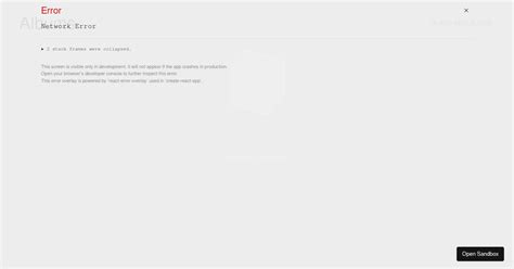 React Jsonplaceholder Task Codesandbox