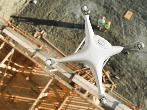 Navigating Mini Uav Challenges With Drone Countermeasures