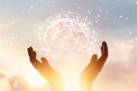 Жива 1 ступень А Бережа Как стать здоровым и успешным используя энергию Вселенной