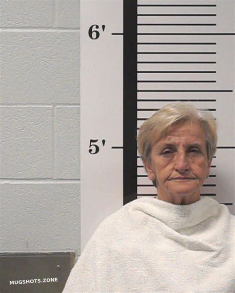Estrello Lanell Hebert 11252022 Rockwall County Mugshots Zone
