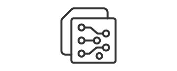 Data Center Switches Huawei Enterprise