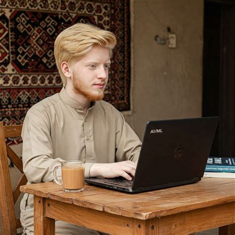 Promptengineering Ai Artificialintelligence Machinelearning