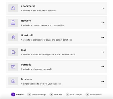 Top WordPress Malware Scanner Plugins How To Use Them