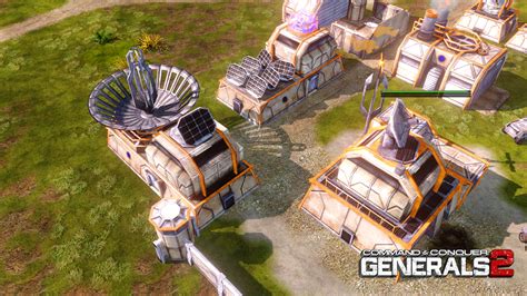 EU Image Generals Mod For C C Red Alert ModDB