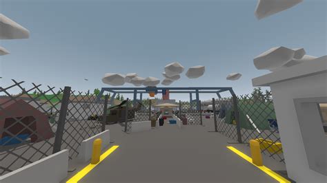 havent posted in a while modding discussion sdg forum
