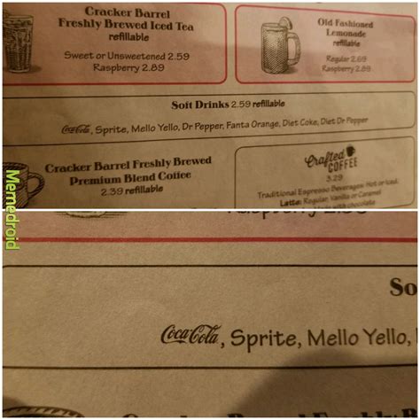 Download Kumpulan 62 Font Meme Coca Cola Terlengkap DP BBM Lucu