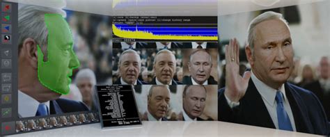 классных проектов GitHub на языке Python статья на itProger
