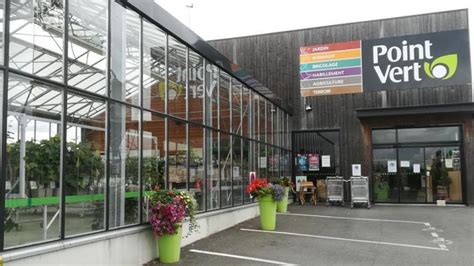 La CAPL Poursuit La Restructuration De Ses Lisa