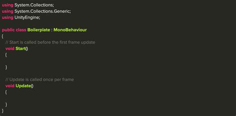 👾 Teaching The Game Loop Codehs